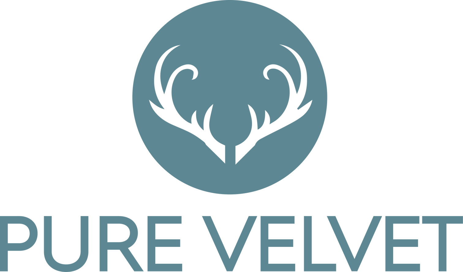 The connection between Acupuncture and Deer Antler Velvet – Pure Velvet ...